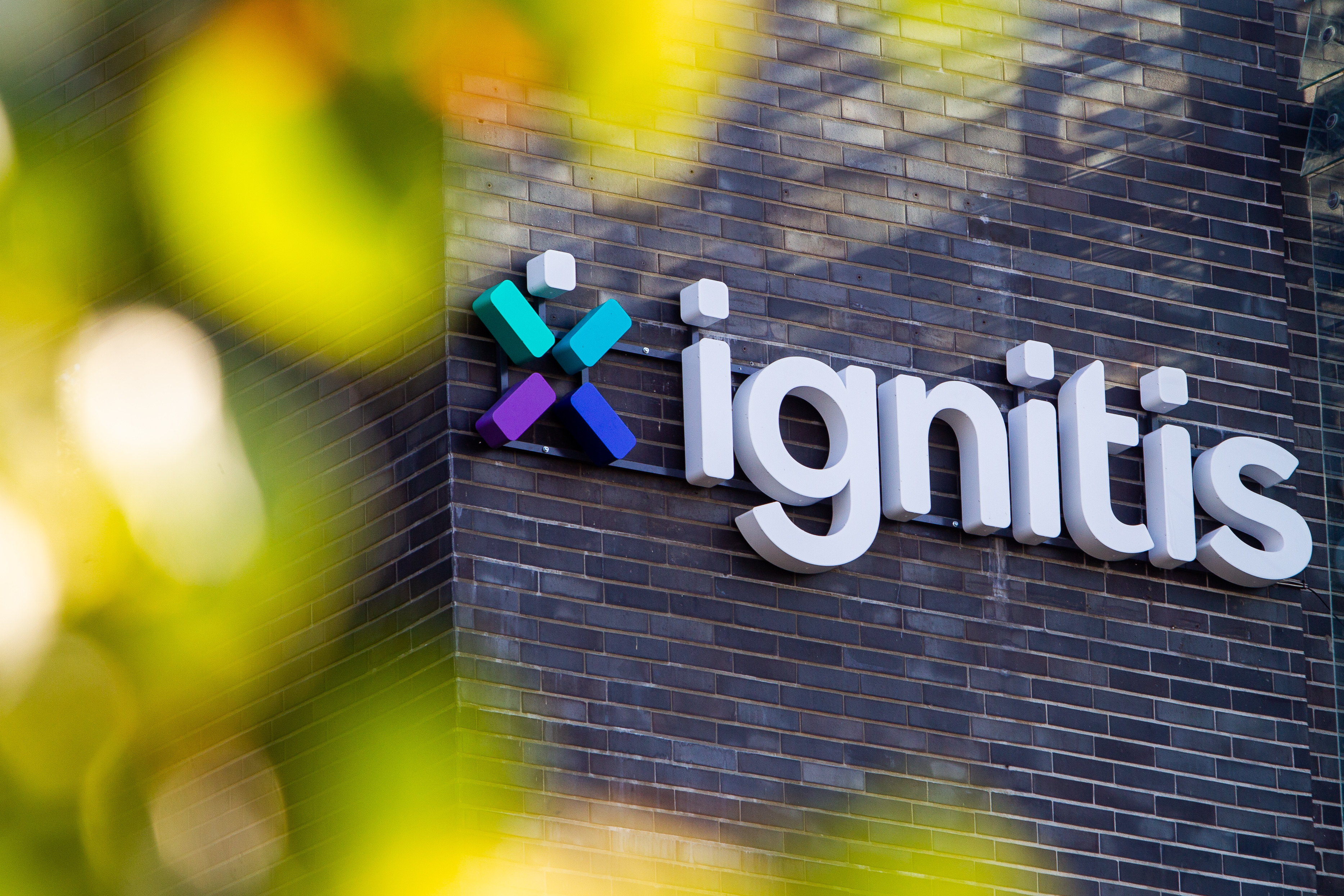 Ignitis Polska is looking for an independent member of Supervisory ...