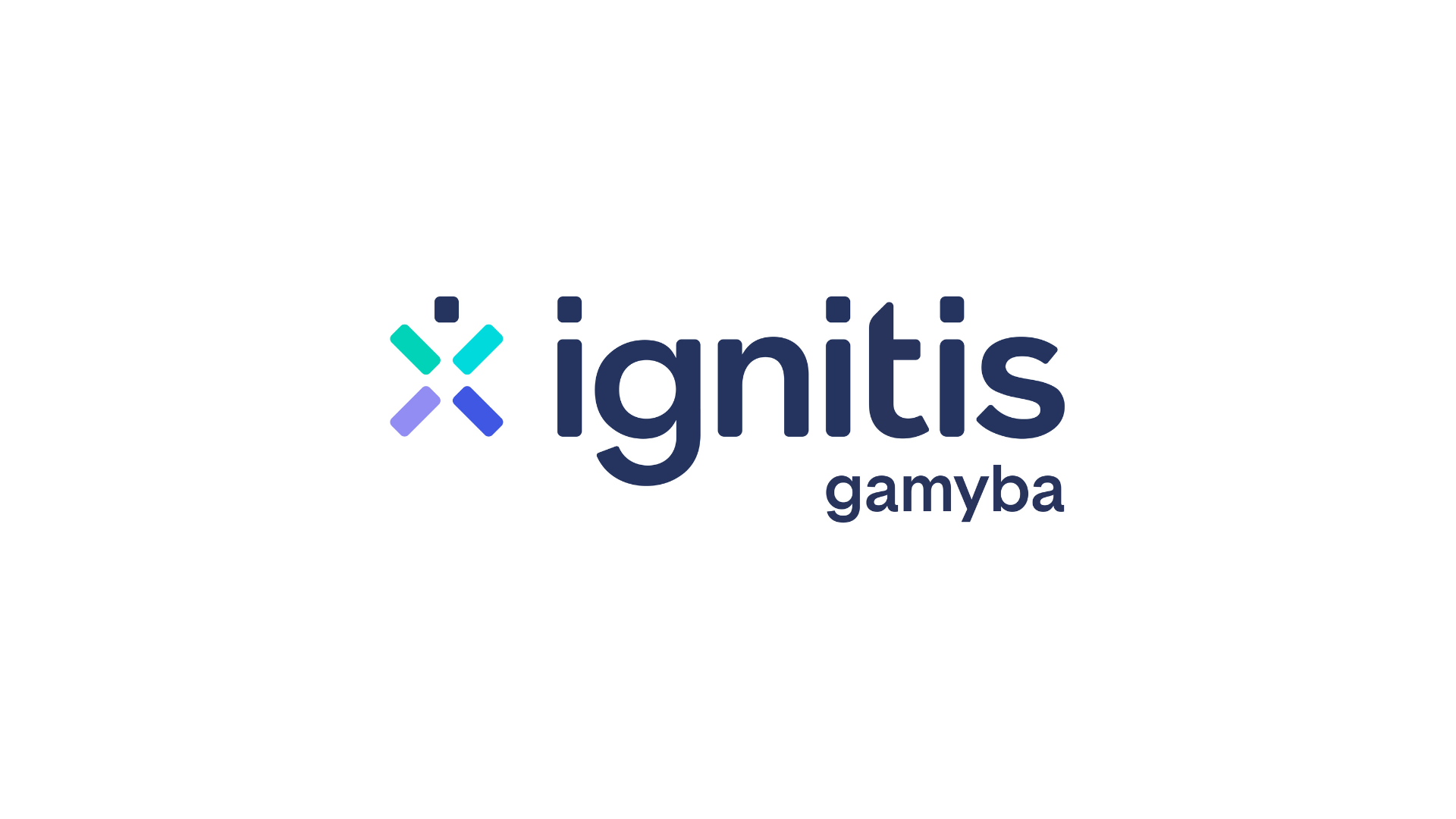 "Ignitis Gamyba" will automate the generation control and supervision ...