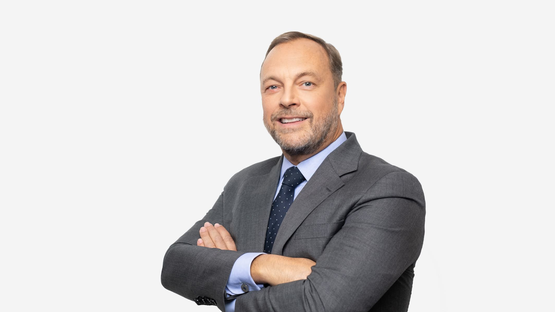 Chair of the newSupervisory Board of AB “Ignitis grupė” elected ...