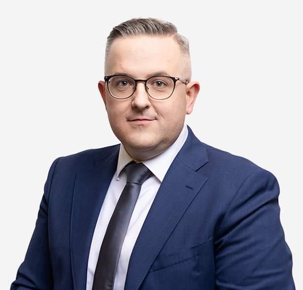 UAB "Ignitis" (en) | Ignitis grupė