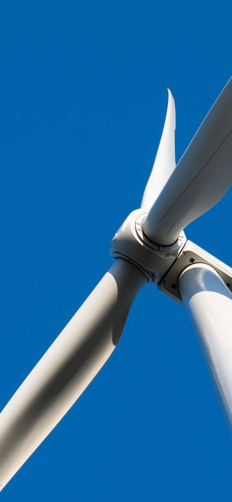 Creating an energy smart world | Ignitis grupė