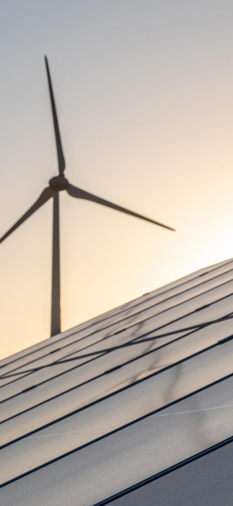 Creating an energy smart world | Ignitis grupė