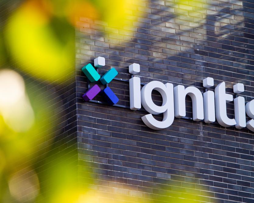 Ignitis Polska is looking for an independent member of Supervisory ...