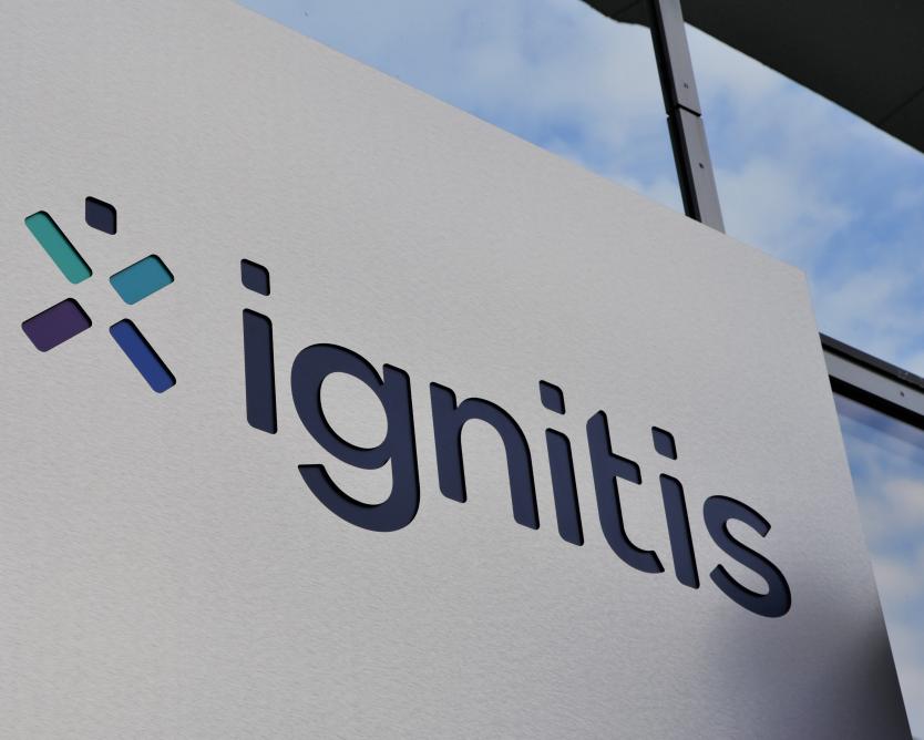 Paskelbta naujojo „Ignitis“ Finansų ir veiklos valdymo vadovo atranka ...