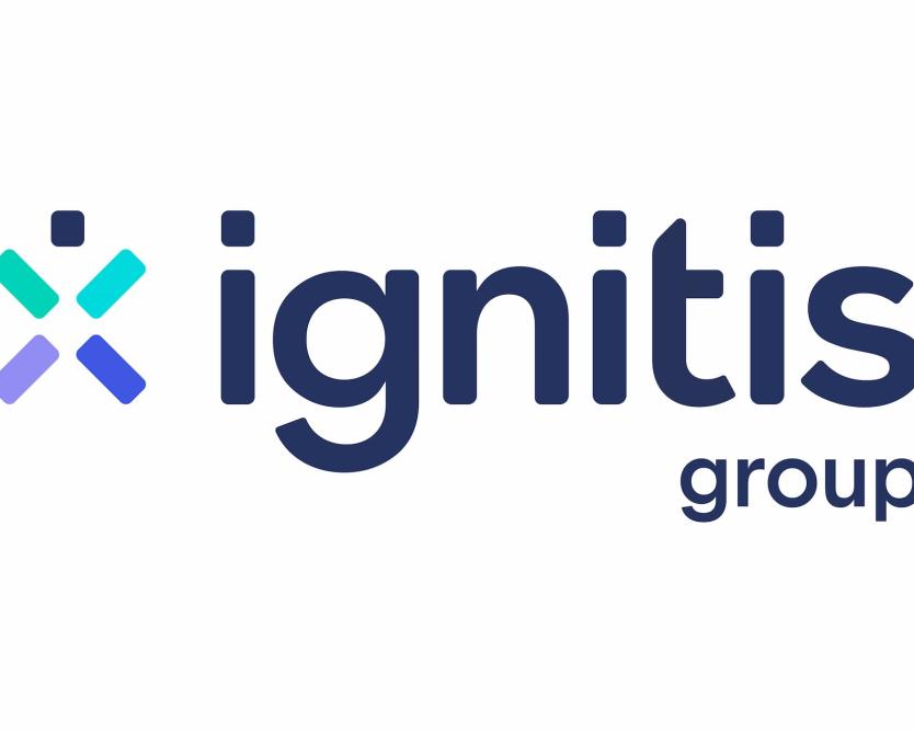 „Ignitis grupės“ komunikacijos komandą papildė trys komunikacijos ...