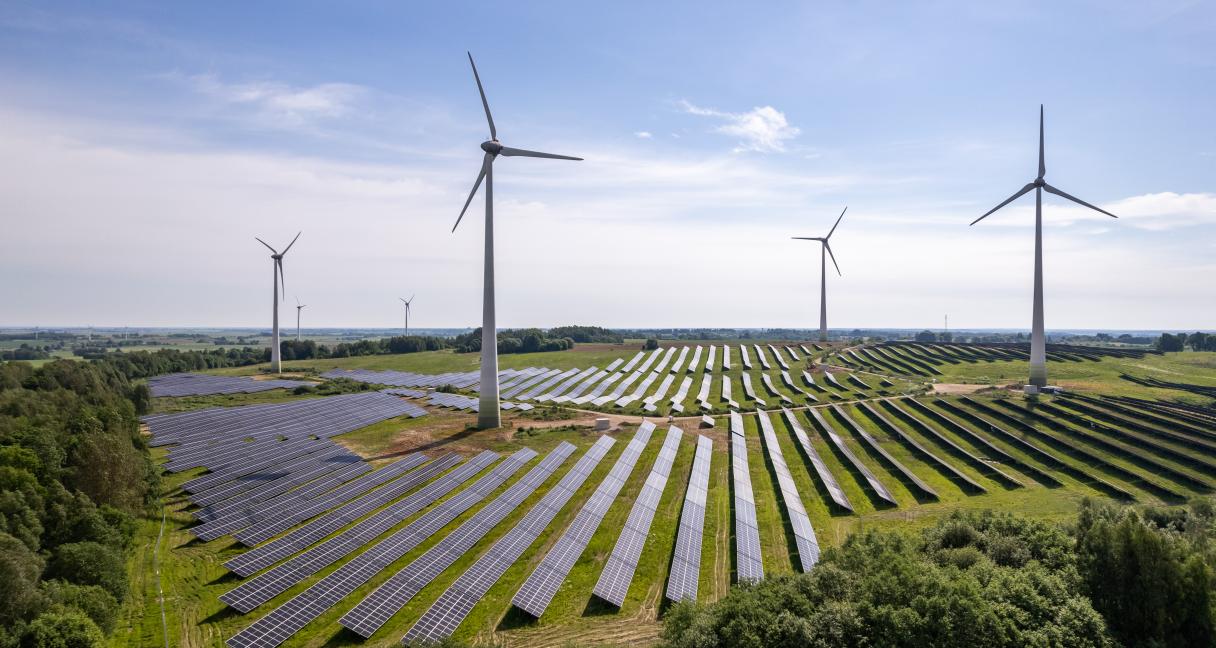 Naujienos | Ignitis grupė